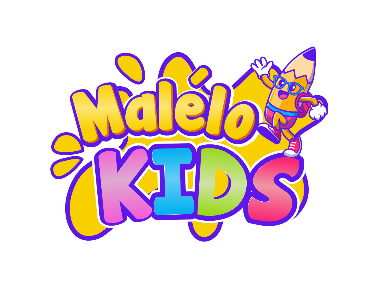 Malélo Kids – Berçário, Creche e Hotelzinho – Malélo Kids – Hotelzinho ...